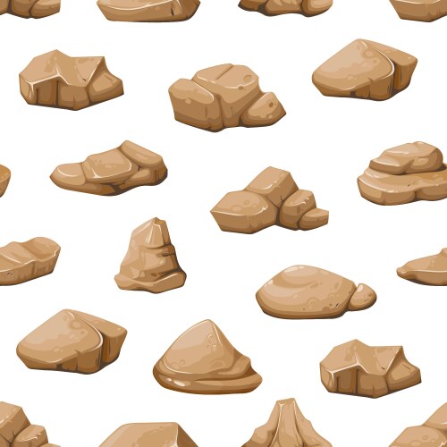 Rock Pile Vector Images (over 4,400)