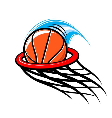 Basketball Hoop Vector Images (over 13,000)