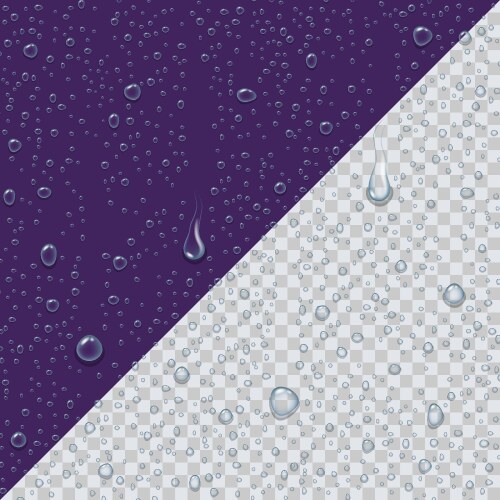 Drop of Water Ripple Effect Vector Images (over 1,000)