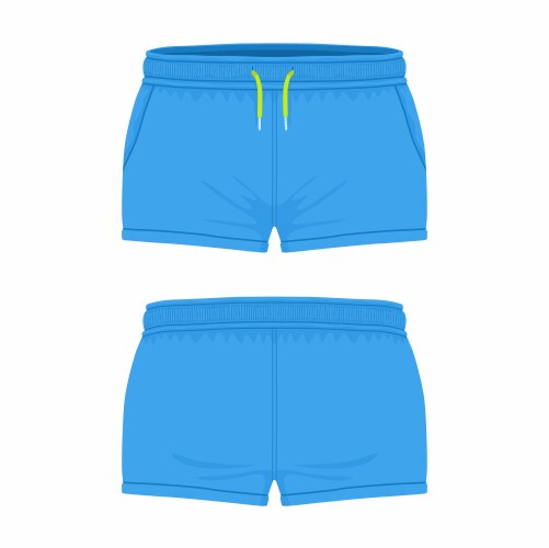 Shorts Vector Images (over 100,000)