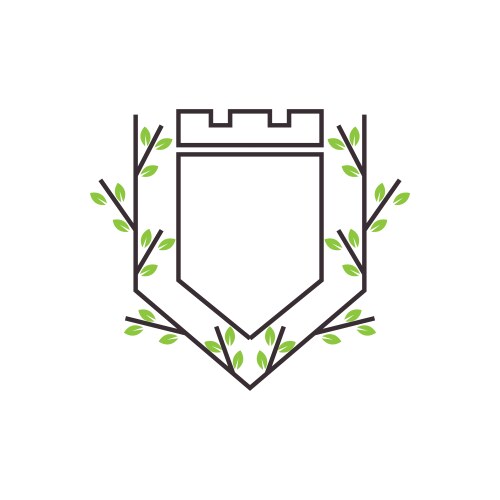Free Castle Vector Images (over 4,200)