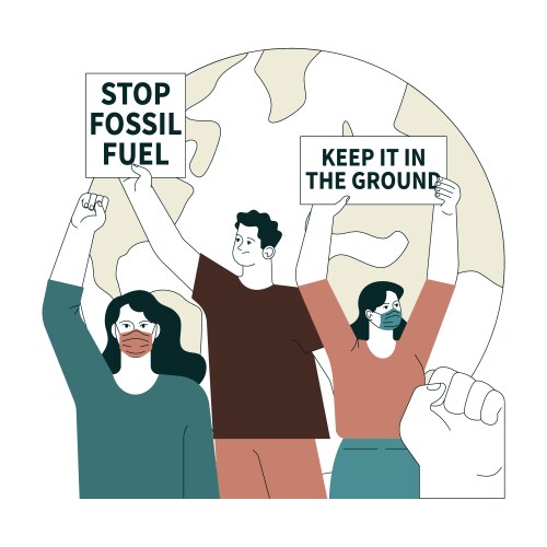 Climate Vector Images (over 260,000)