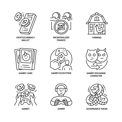 Defy Vector Images (over 1,300)