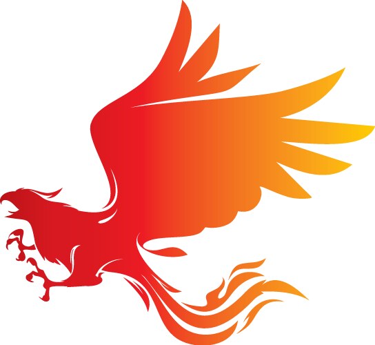 Phoenix Vector Images (over 18,000)
