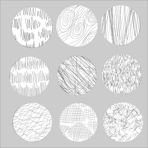 Scratch 2 200424 Royalty Free Vector Image - VectorStock