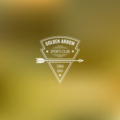 Archery Logo Vector Images (over 6,100)