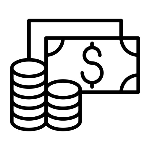 Compensation Vector Images (over 8,100)