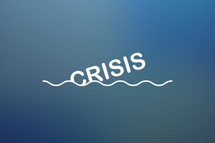 Water Crisis Poster Vector Images (over 140)