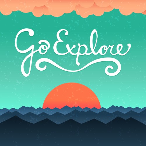 Explore Vector Images (over 260,000)