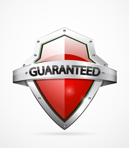 Guarantee Vector Images (over 150,000)