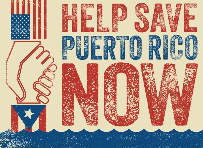 Puerto Rico Vector Images (over 3,100)