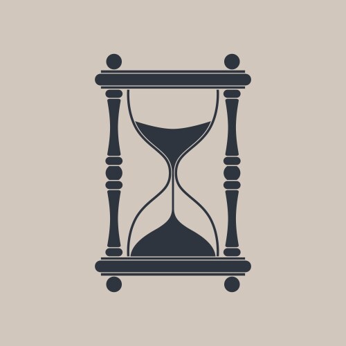 Hourglass Vector Images (over 51,000)
