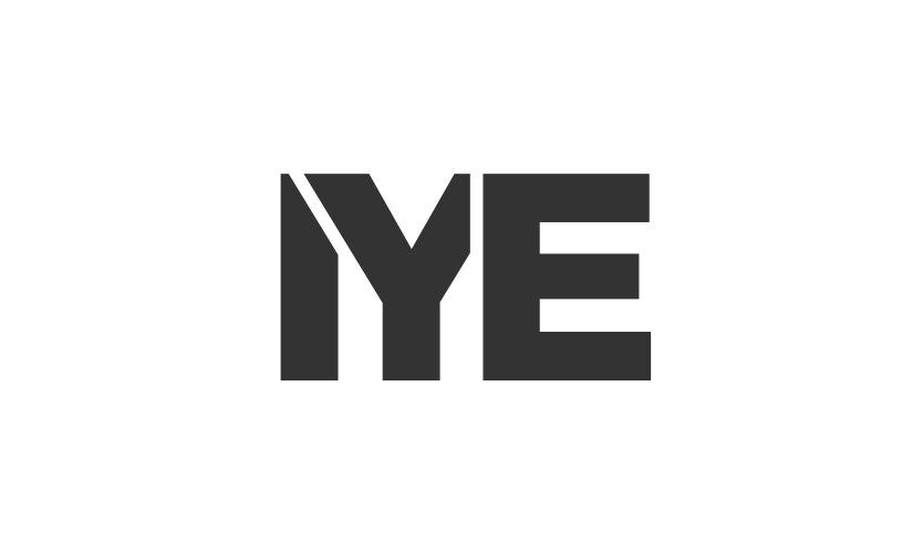 High Tech Logo Vector Images (over 7,500)