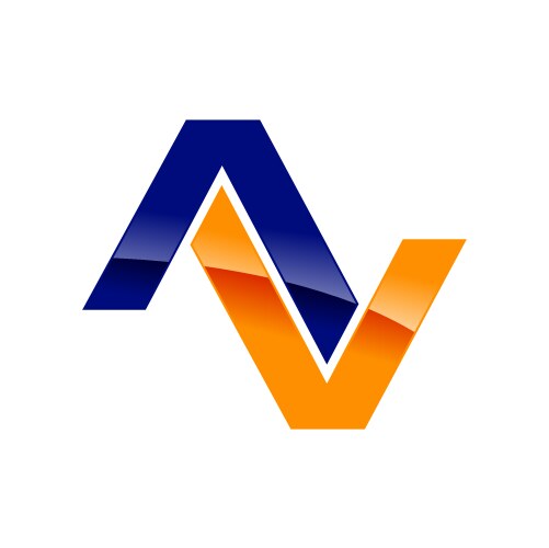 Av Vector Images (over 4,700)