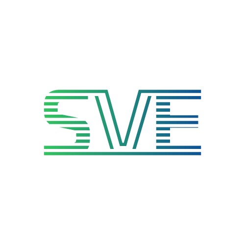 Sve Logo Vector Images (20)