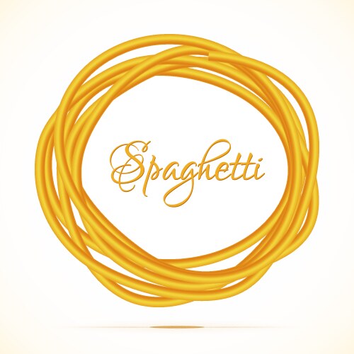 Spaghetti Vector Images (over 18,000)