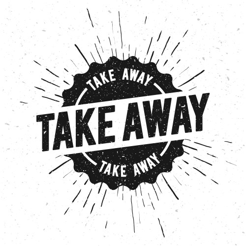 Takeout Logo Vector Images (over 2,800)