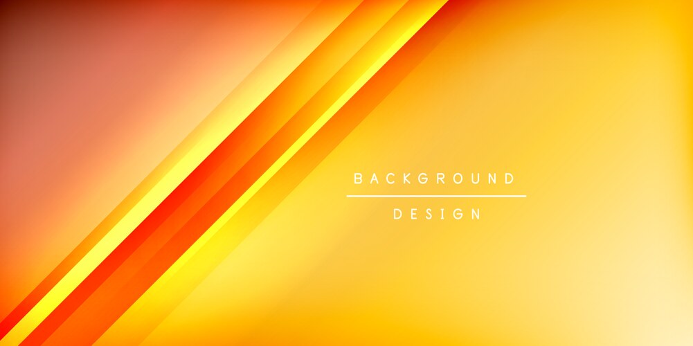 Gradient Lines Vector Images (over 860,000)