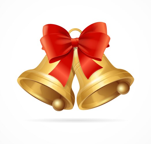 Bell Vector Images (over 180,000)