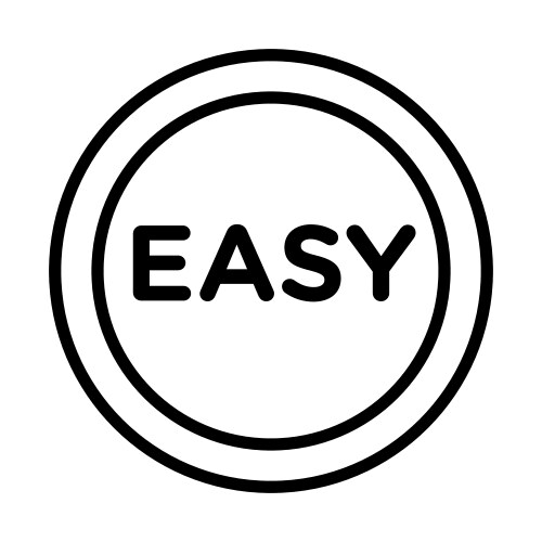 Fast Pay Logo Vector Images (over 1,400)