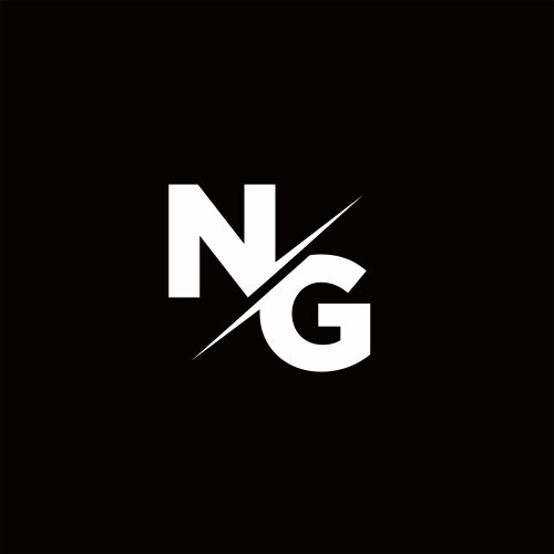 Ng Logo Vector Images (over 2,400)