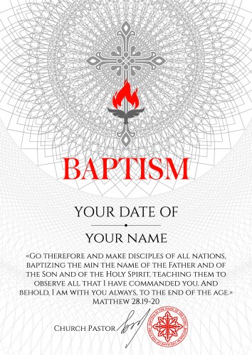 Baptism Vector Images (over 11,000)