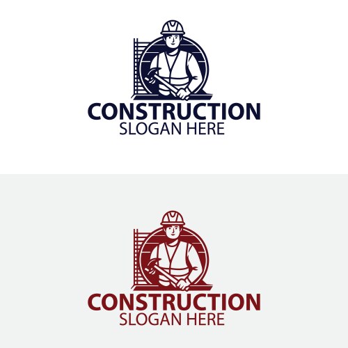 Urban Development Logo Vector Images (over 19,000)