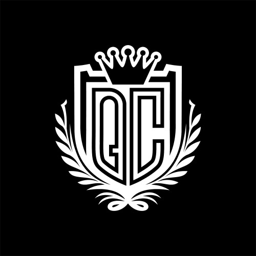 Qc Logo Vector Images (over 1,900)