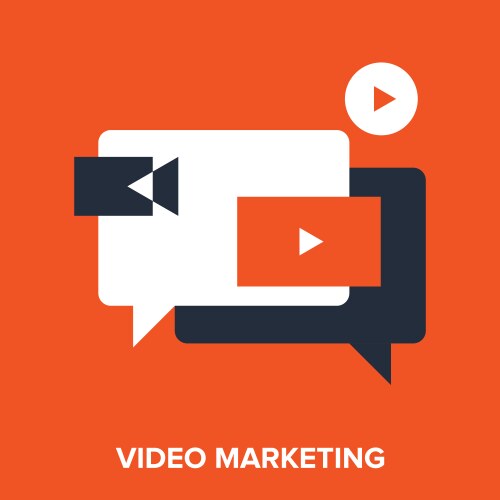 Video Vector Images (over 560,000)