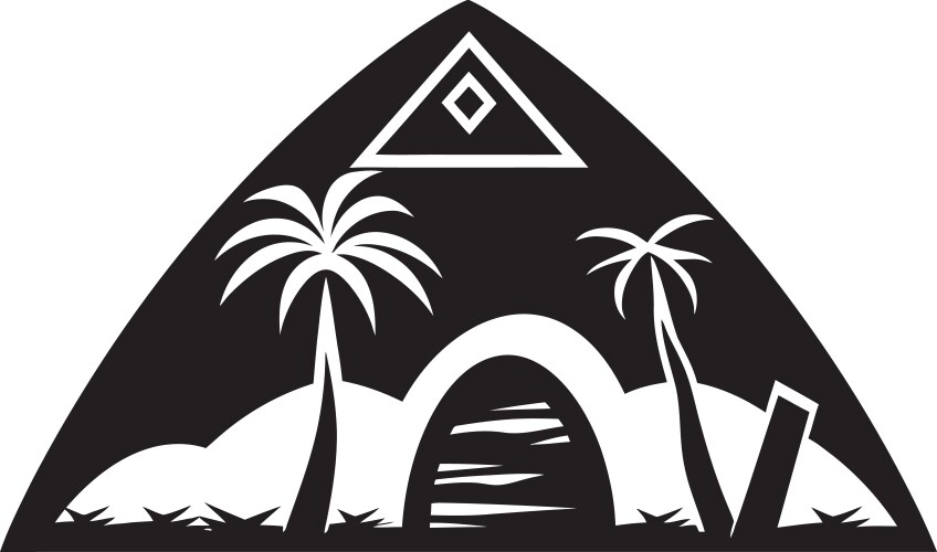 Hut Logo Vector Images (over 3,700)