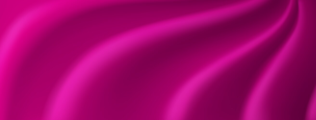Abstract texture purple silk Royalty Free Vector Image