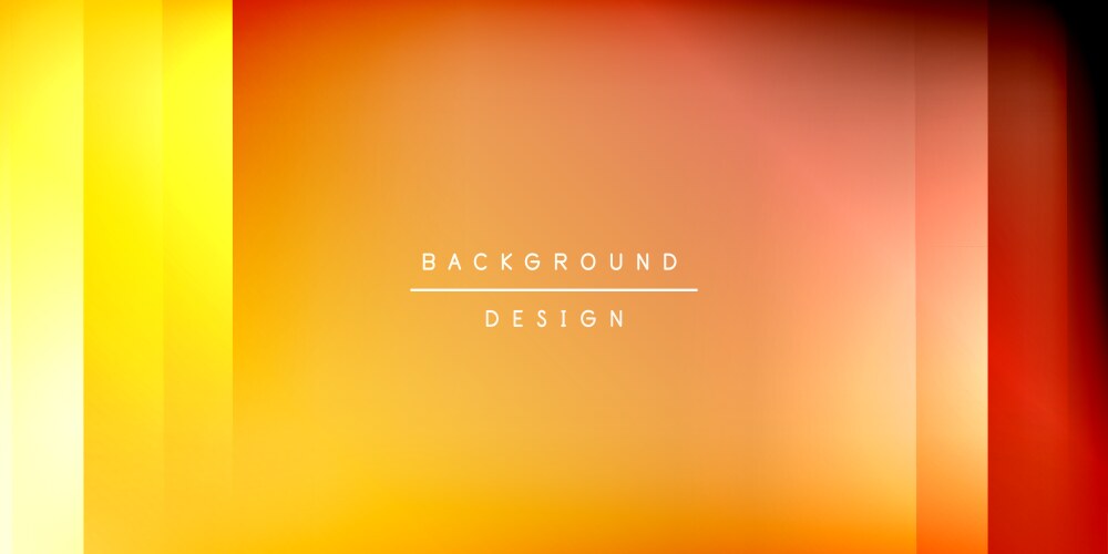 Gradient Lines Vector Images (over 860,000)