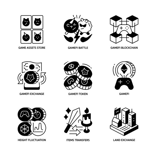 Defy Vector Images (over 1,300)