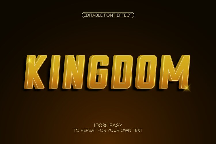 3d Gold Font Vector Images (over 13,000)
