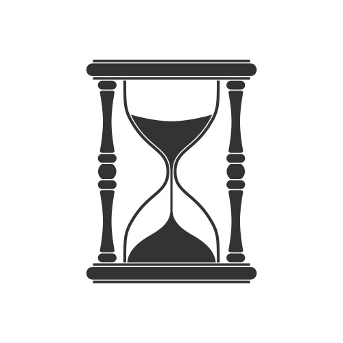 Hourglass Vector Images (over 53,000)
