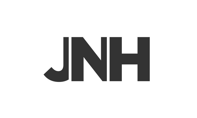 Strong Logo Vector Images (over 150,000)