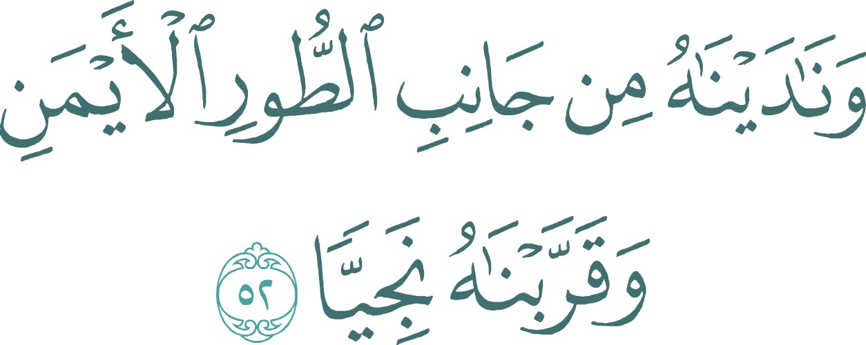 Quran Surah Vector Images (over 1,200)