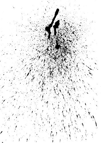 Dirt Splatter Vector Images (over 27,000)