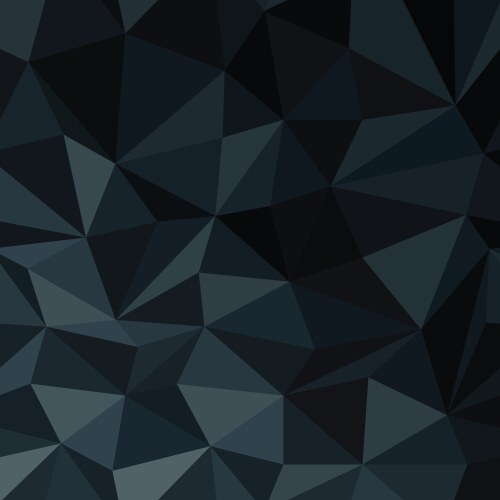 Abstract Pattern Vector Images (over 4.4 million)