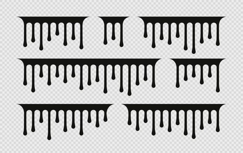 Melt Vector Images (over 41,000)