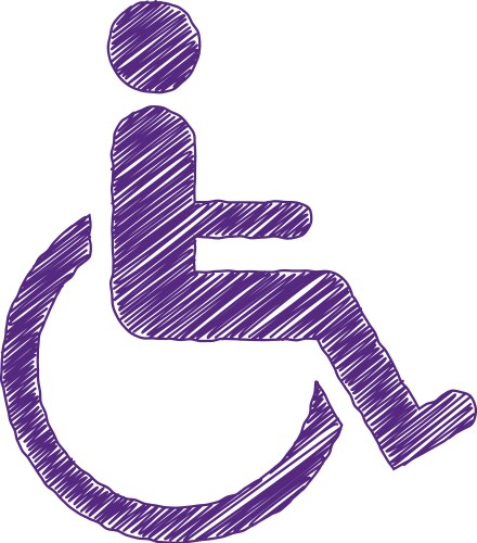 Accessibility Vector Images (over 310,000)
