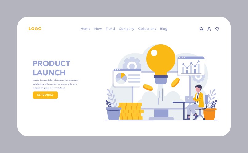 Introduction Vector Images (over 4,800)