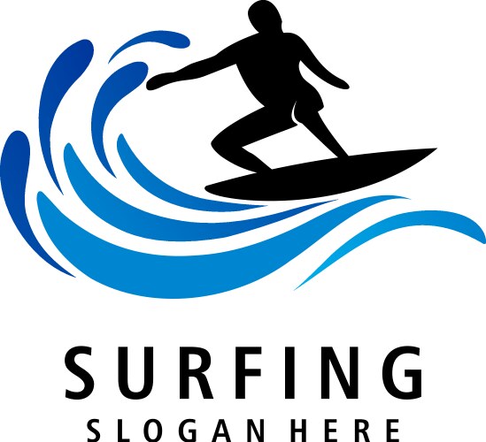 Square Water Logo Vector Images (over 4,800)