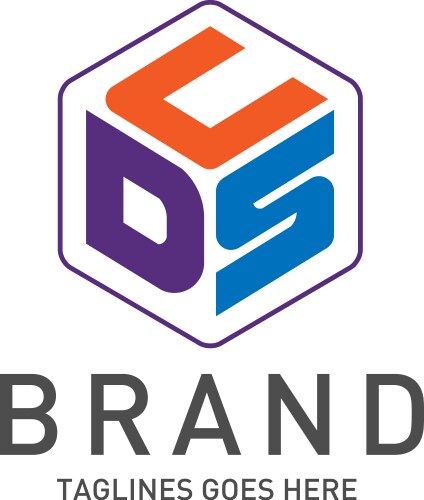 Cds Logo Vector Images (over 6,900)