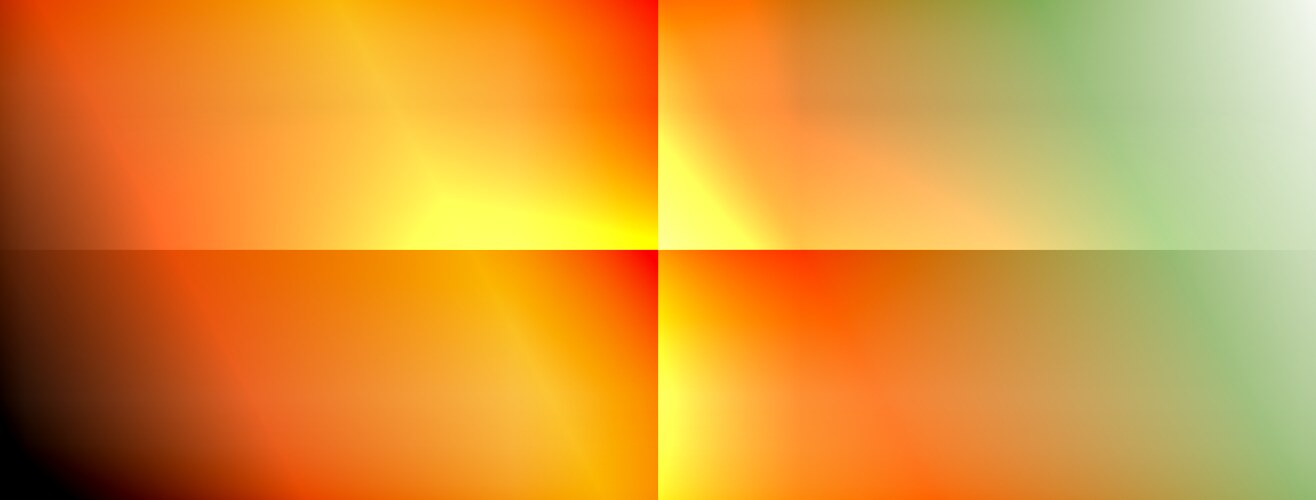 Gradient Lines Vector Images (over 860,000)