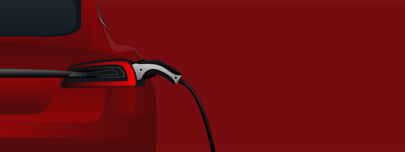 Tesla Vector Images (over 820)