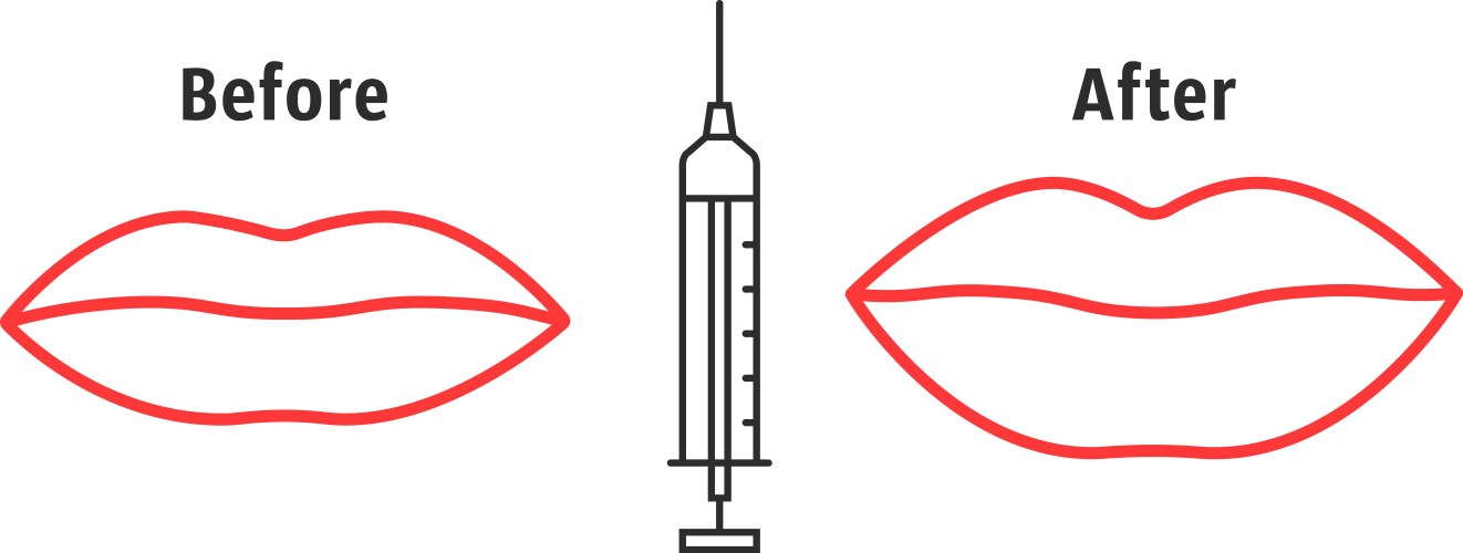 Botox Logo Vector Images (over 180)