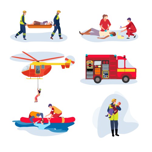 Help Cartoon Vector Images (over 87,000)