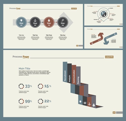 Slide Vector Images (over 110,000)