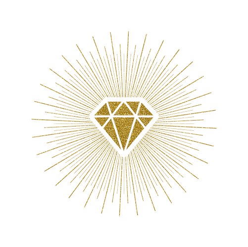 Shining Diamond Vector Images (over 24,000)